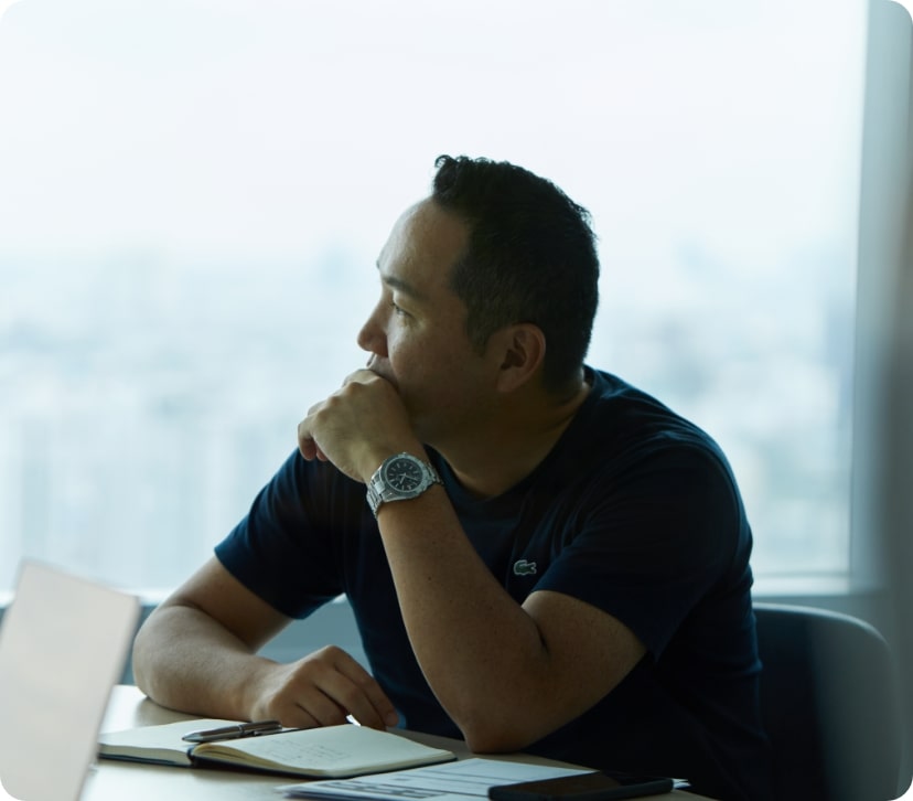 SocioFuture キャリア採用サイト | SocioFuture & CO.RECRUIT